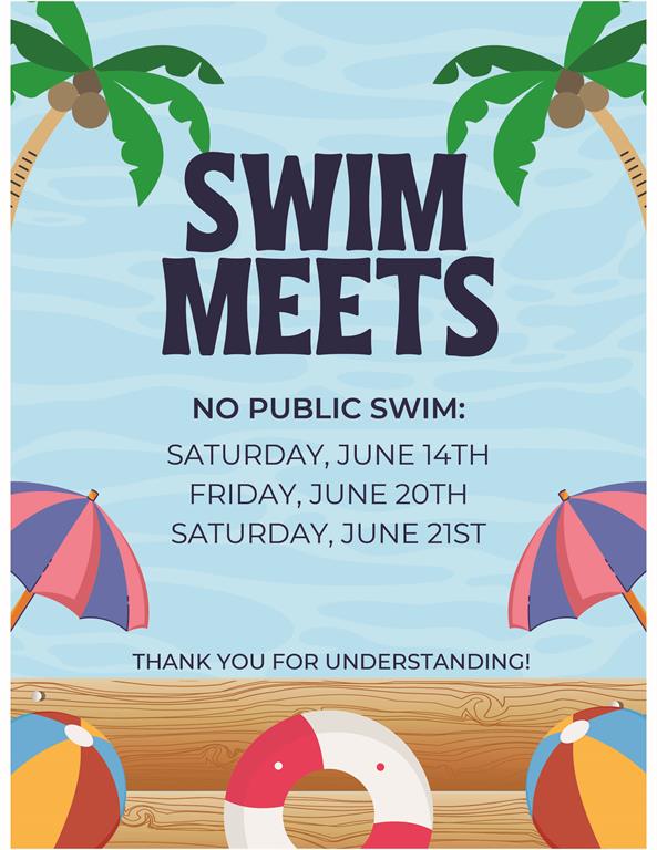 Durham Recreation and Park District